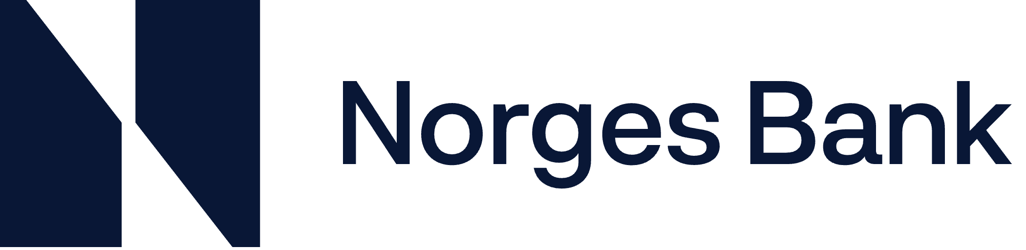 Norges Bank - Berlitz